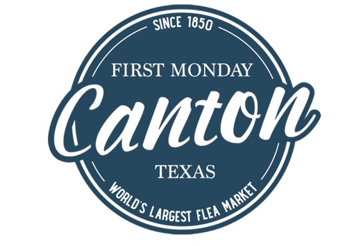 Citizenserve Online Portal