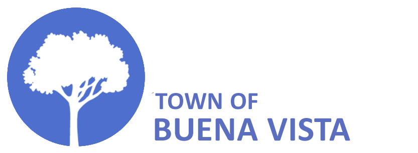 Citizenserve Online Portal